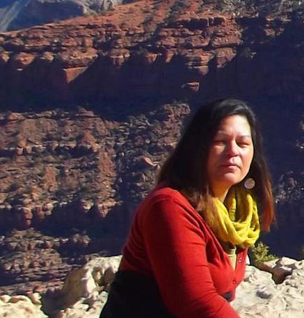 Tricking The Trickster - National Storytelling Network