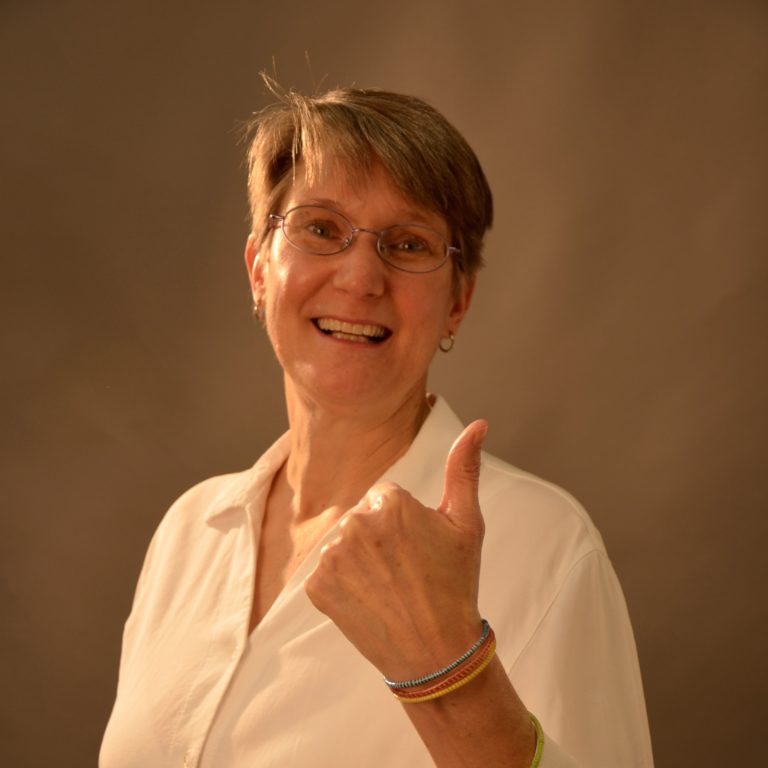 YES Executive Board - National Storytelling Network