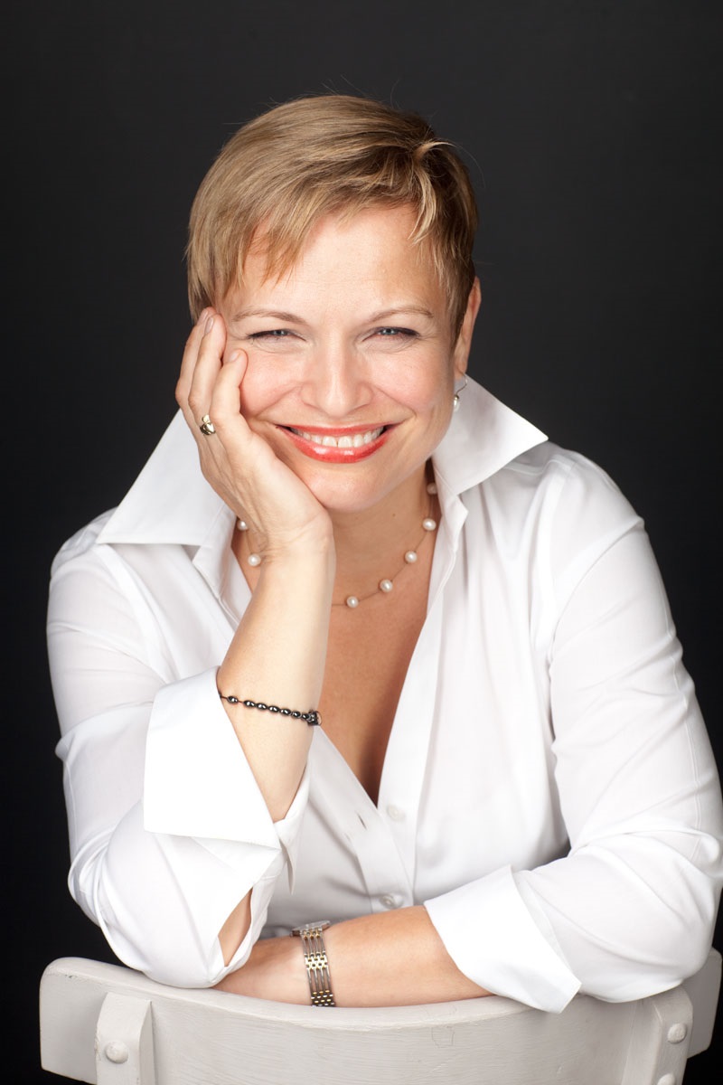 Story Now Interview: Jerome Deroy with Narativ and Jules Ryan with J ...