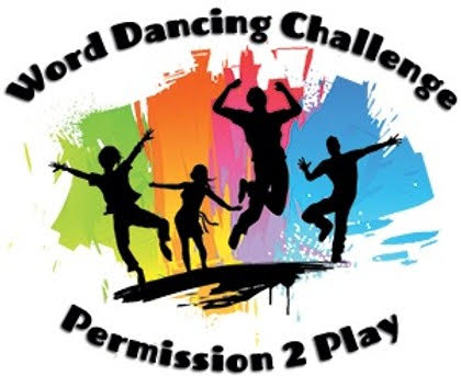 We need stories and our storytellers now - National Storytelling Network