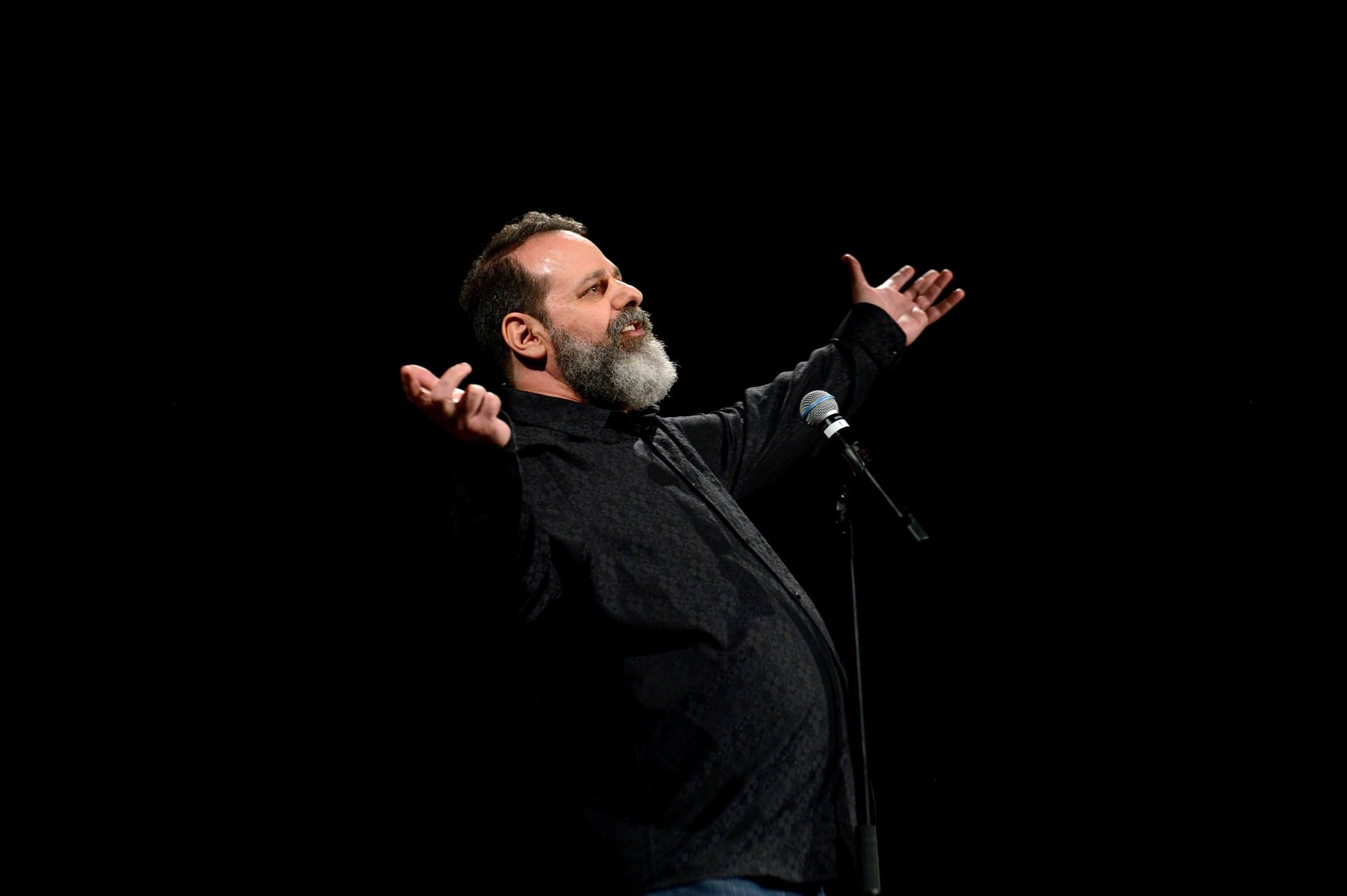 Story Labs - National Storytelling Network