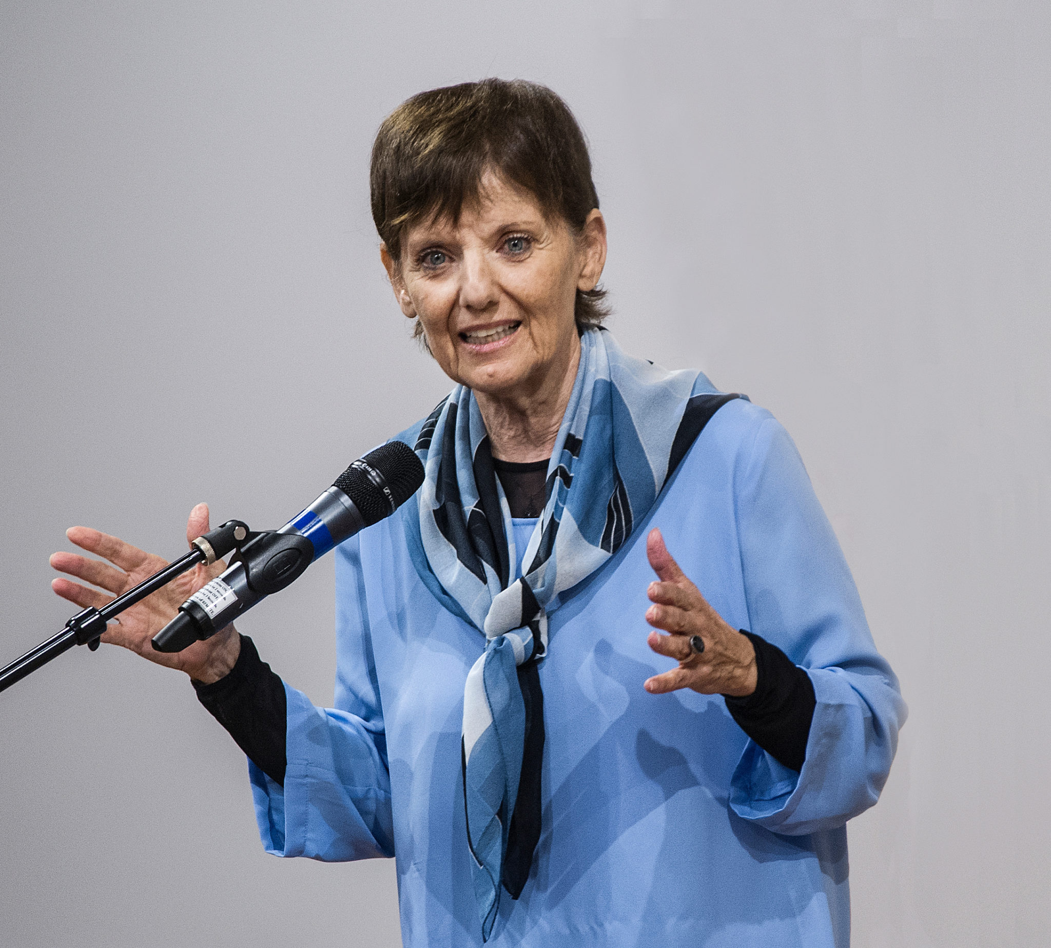 Circle of Excellence Award Recipients – National Storytelling Network