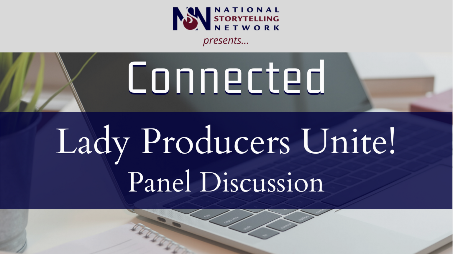 Lady Producers Unite! Producers From All Around the Country Discuss ...
