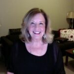 Board & Staff – National Storytelling Network