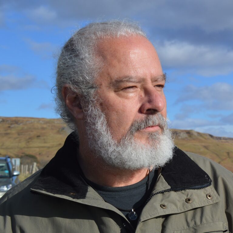 The Earth Stories Collection - National Storytelling Network