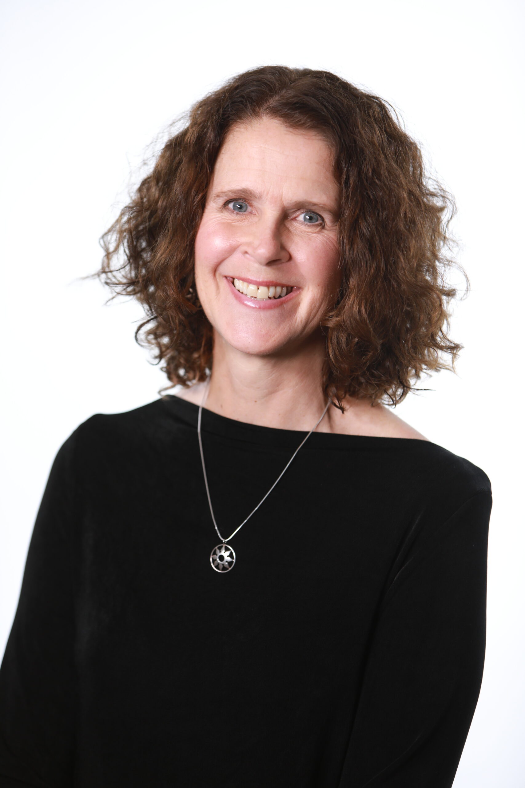 Earth Up Event Schedule - National Storytelling Network