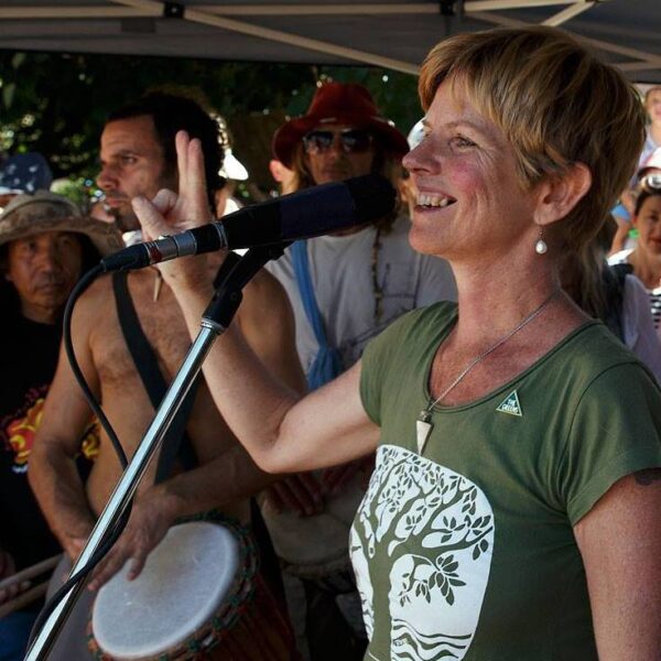 Stories For A More Beautiful World - National Storytelling Network