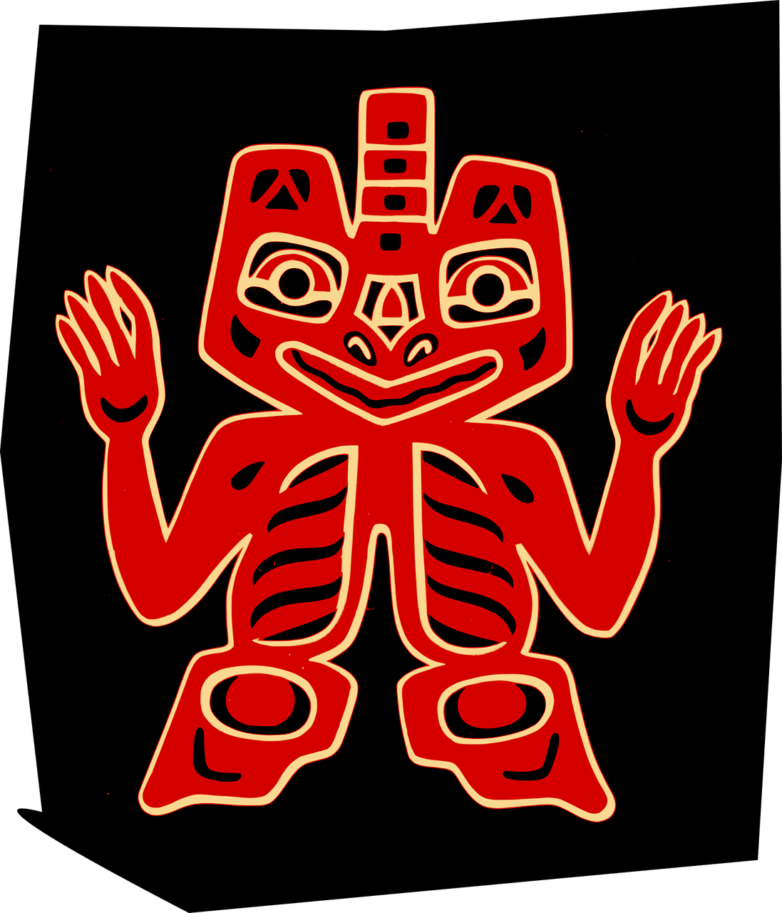 How Indigenous Oral Tradition Is Guiding Archaeology and Uncovering ...