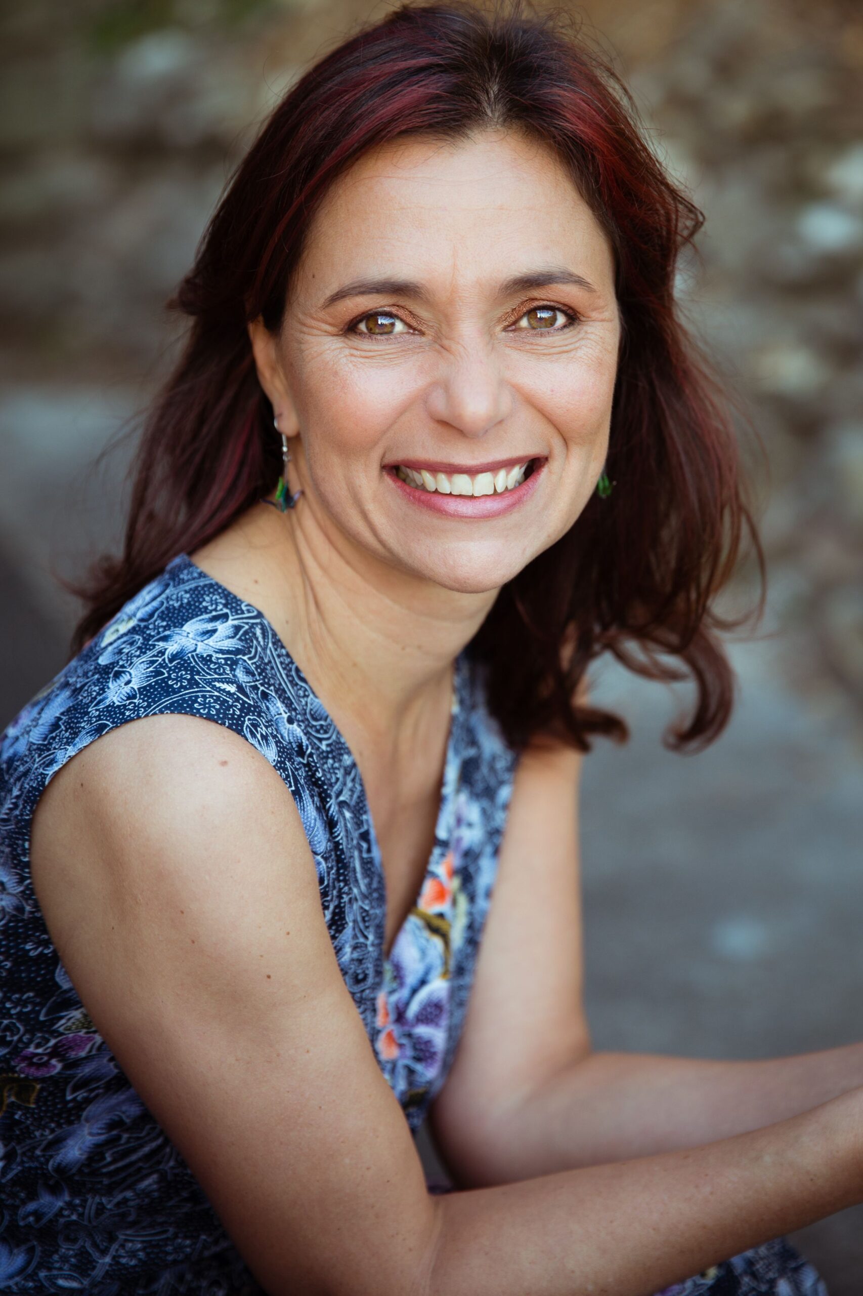 Showcase Performance: Earth Up Evening Performance - National Storytelling Network