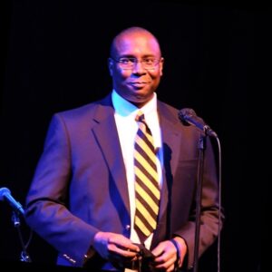 Board & Staff – National Storytelling Network