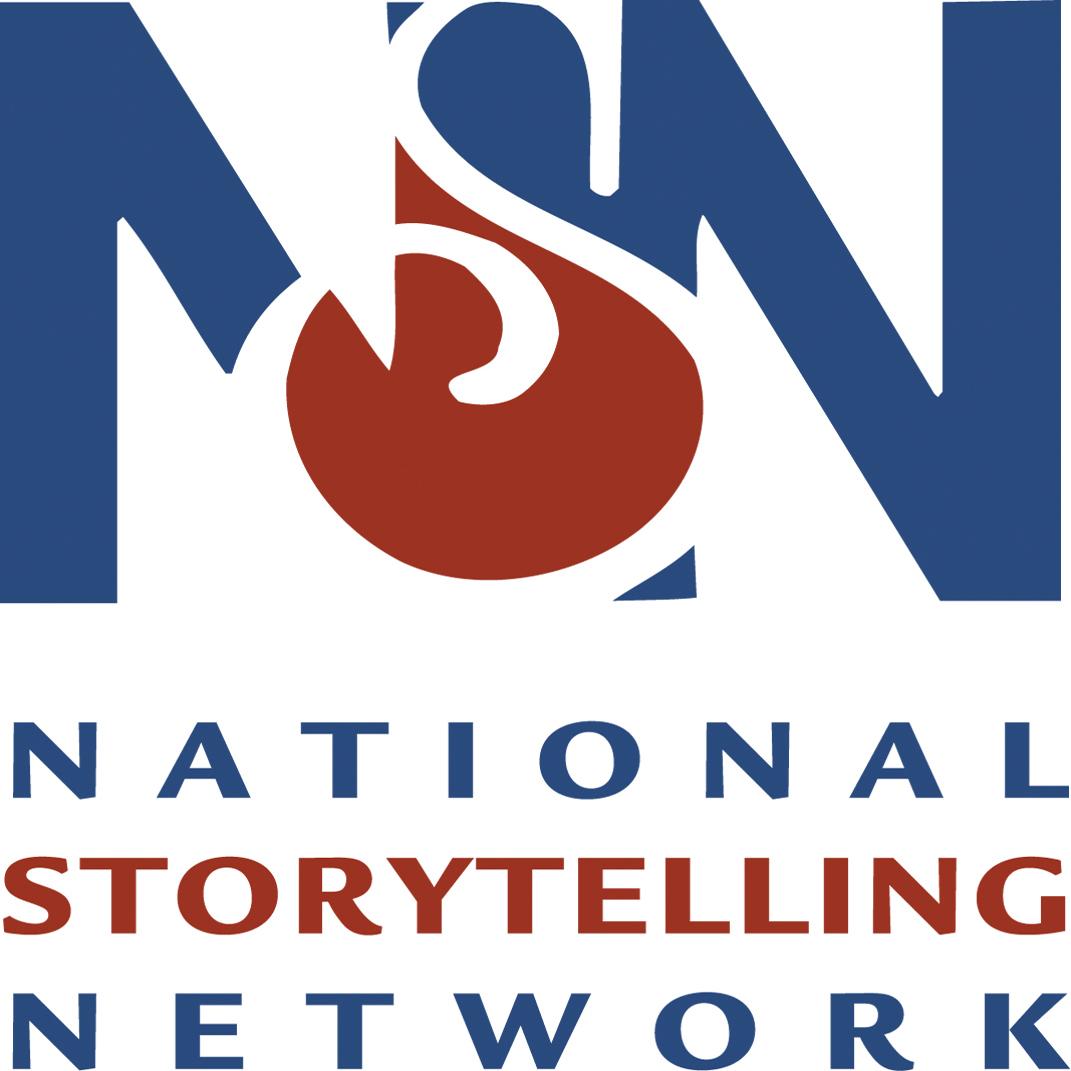 Board & Staff Personnel - National Storytelling Network