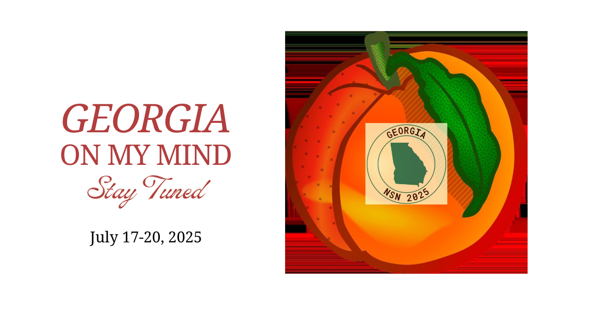 National Storytelling Network